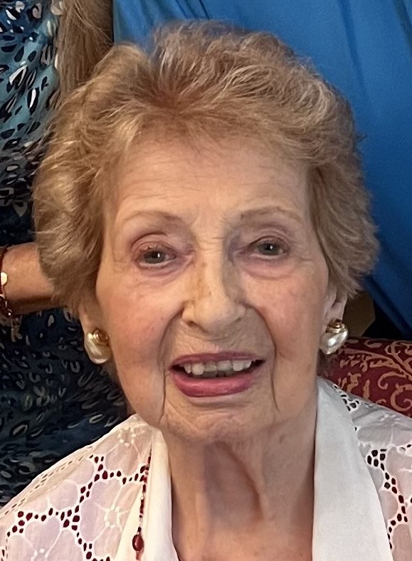 Paula Fishman Obituary - New York, NY