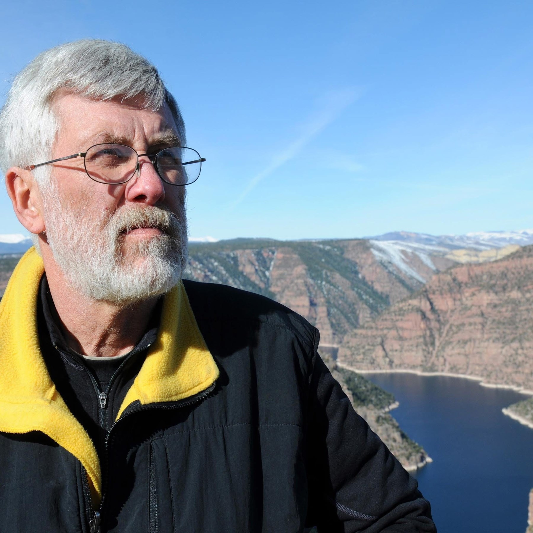 Len Johnson Obituary - Millcreek, UT