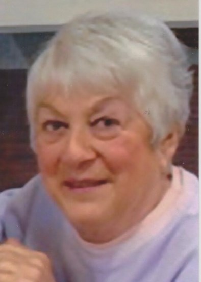 Carol-Bea Szafranski Obituary - Livonia, MI