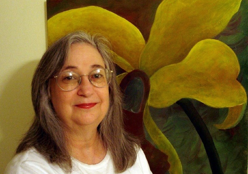 Kaye Smith Obituary - Jacksonville, FL