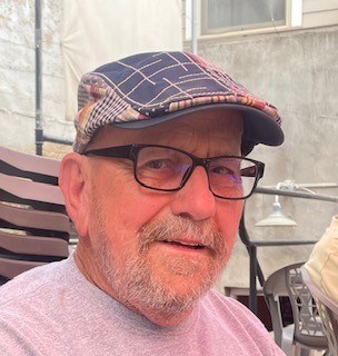 Steven Joseph Early Obituary - Tucson, AZ