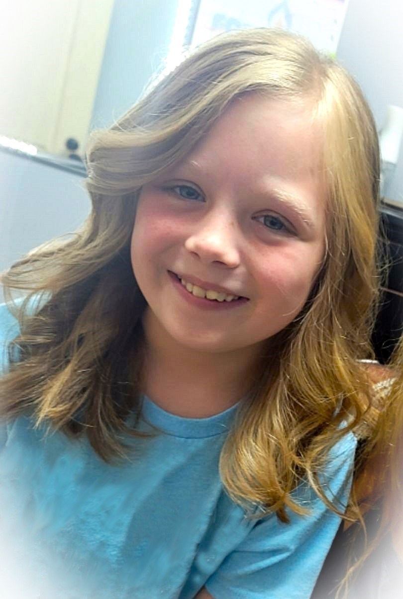 Ivy Stowe Obituary - Greenville, SC