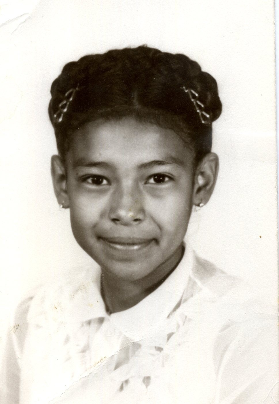 Katherine Coats's Instagram, Twitter & Facebook on IDCrawl