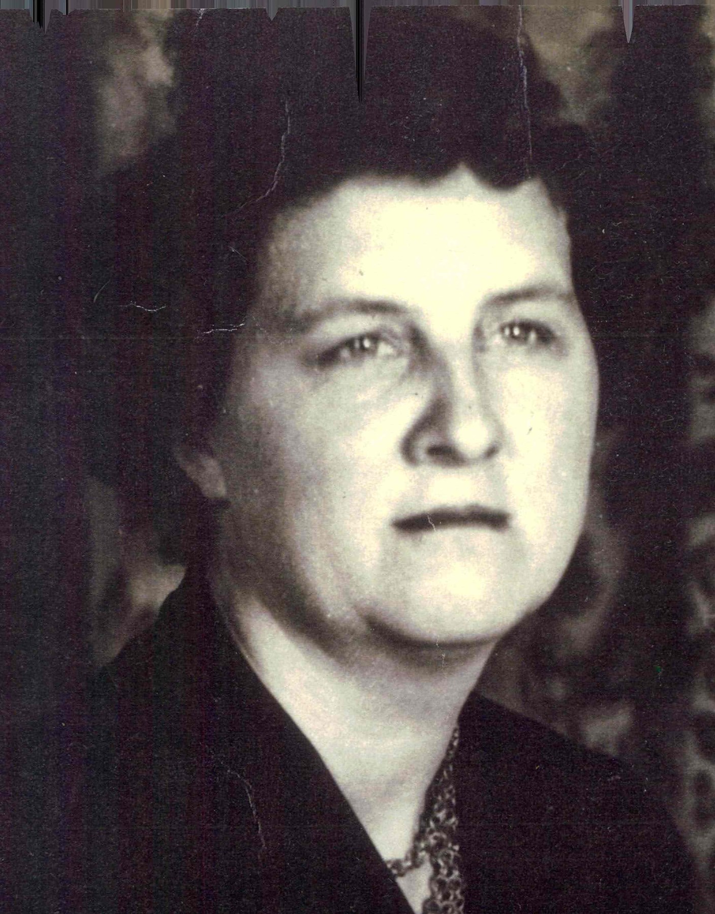Carol A. Brower Obituary - Homosassa, FL Carol A. Brower Obituary - Homosassa, FL