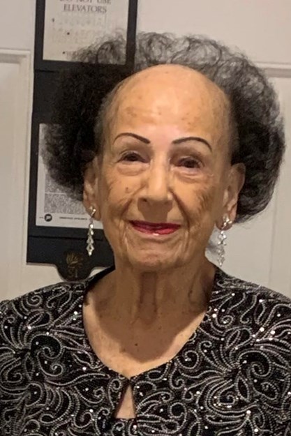 Adele Papish Obituary - Palm Beach Gardens, FL