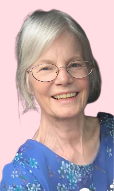 Ruth Segers Obituary - Montgomery, AL