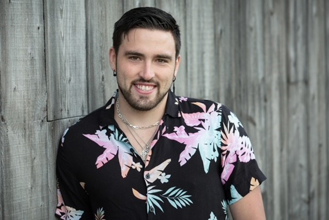 Andrew Stephens Obituary - Columbus, OH