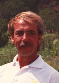 michael thomas wilson