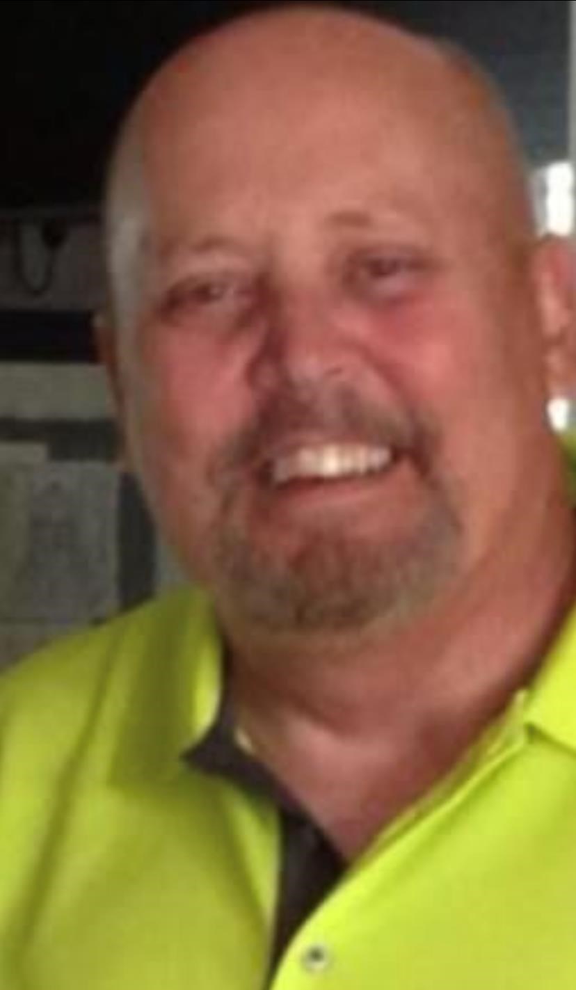 Steven Stone Obituary - Franklin, OH