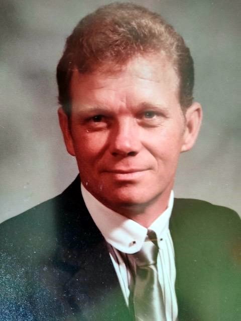 Kenneth Wakefield Obituary - Old Hickory, TN