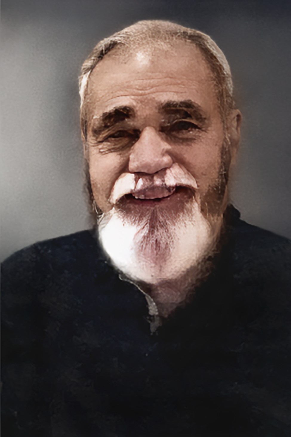 Ronald Rulof Obituary - Las Vegas, NV