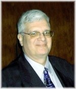 Obituaries Search for david mosley