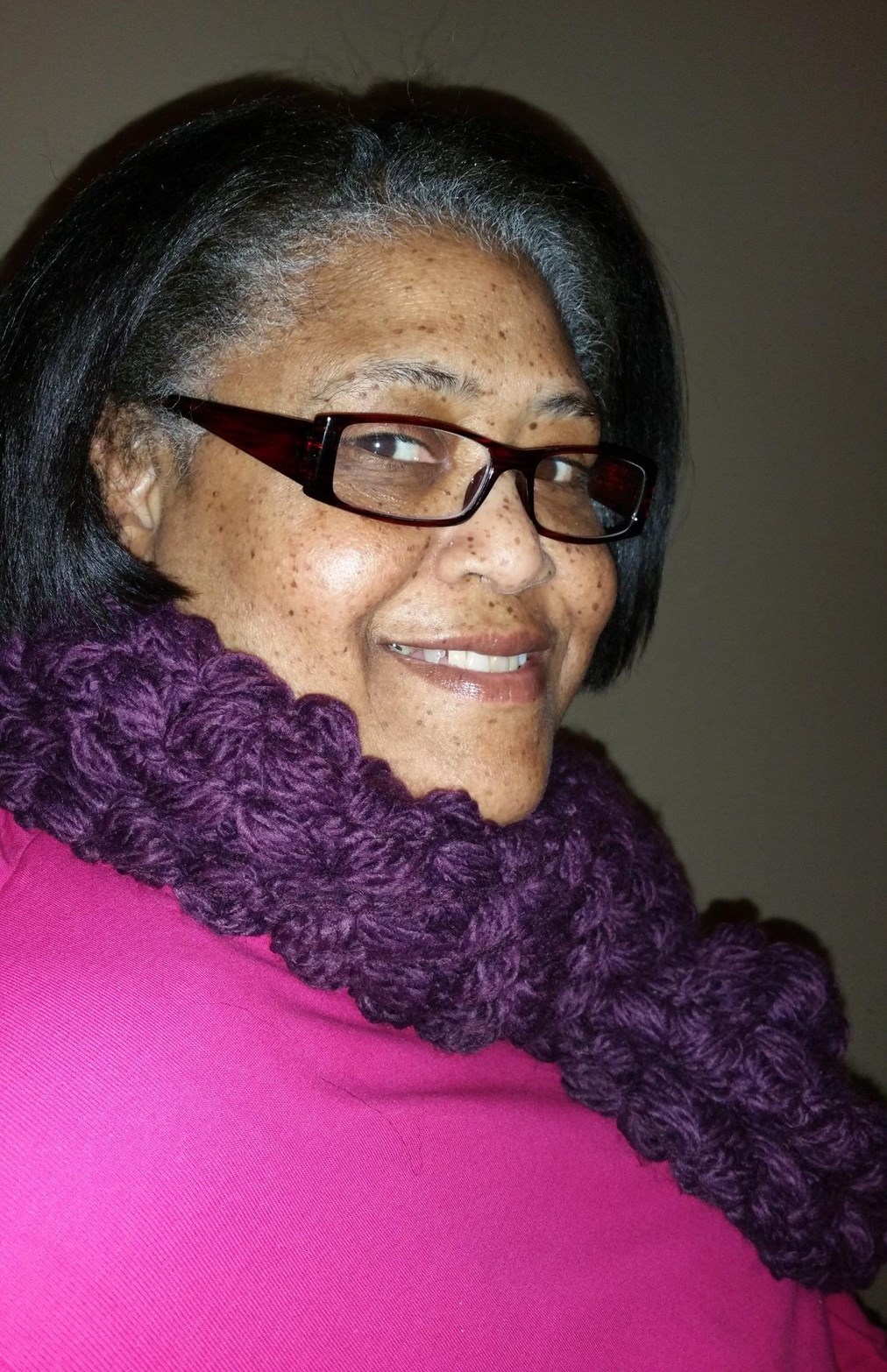 Joy Hicks Miller Obituary - Raleigh, NC