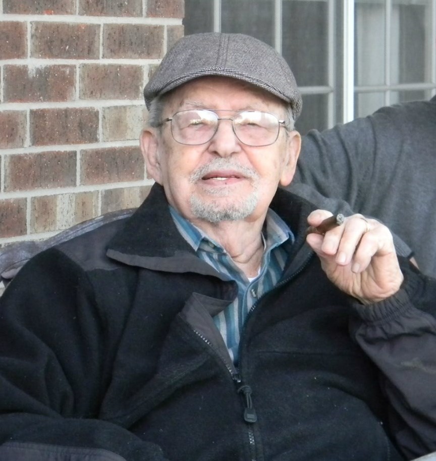 Alberto Dorta Obituary - Houston, TX