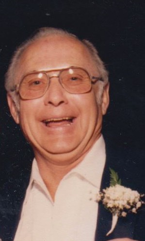 Noel I Cox Obituary - Riverside, CA