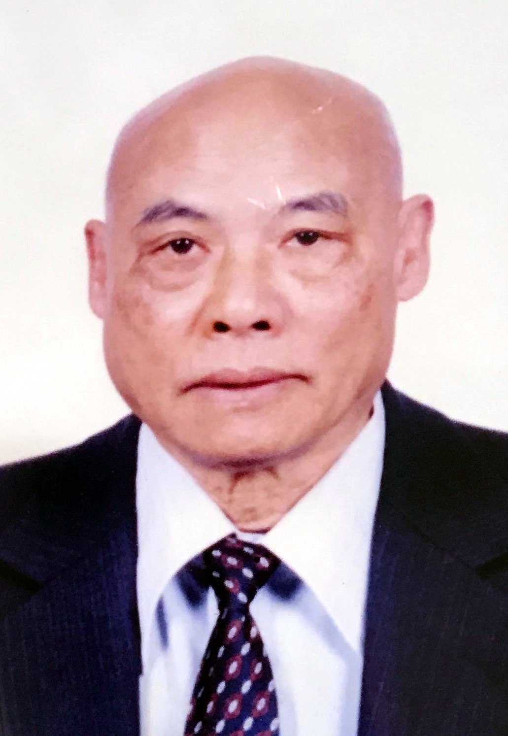 Shung Chang Obituary - Vancouver, BC