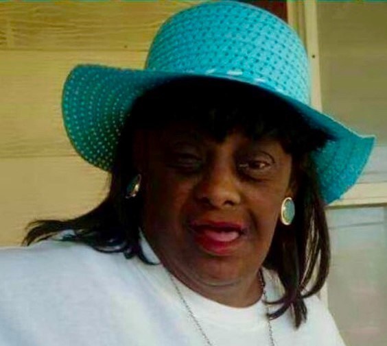 Charlotte Smith Obituary - Dallas, TX