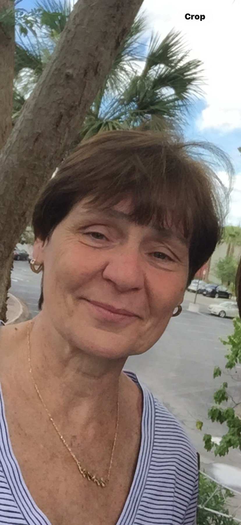 Mildred Malone Obituary - Port Jefferson Station, NY