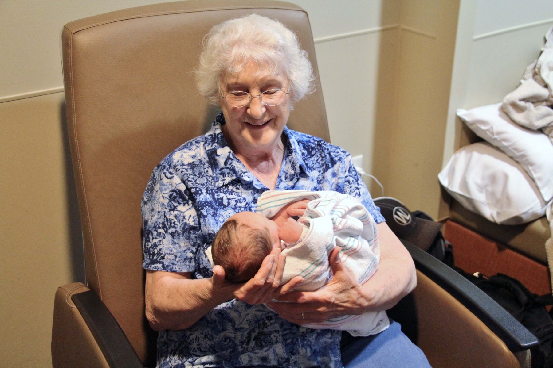 Doris O. Banes Obituary - Houston, TX