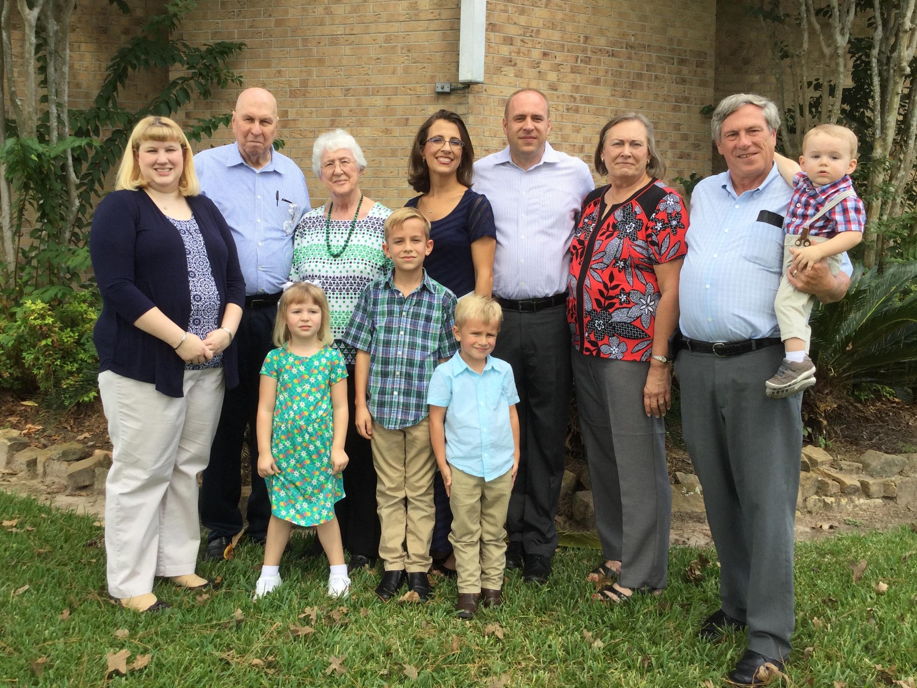 Doris O. Banes Obituary - Houston, TX Doris O. Banes Obituary - Houston, TX