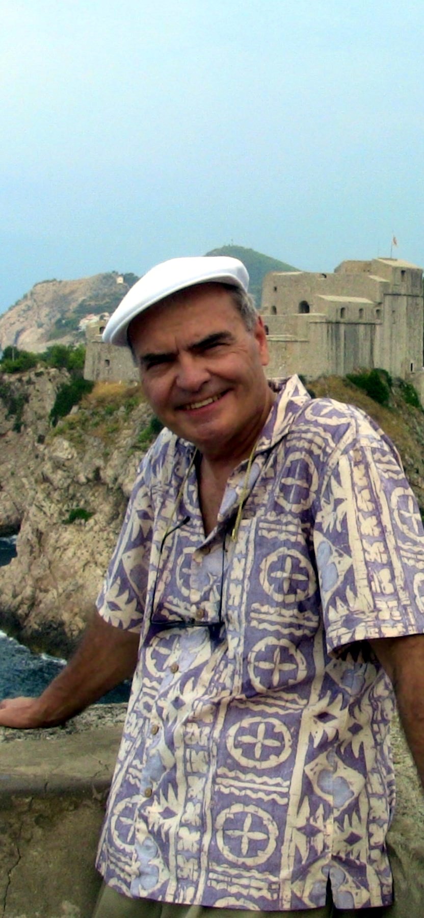 Daniel Beasley Obituary - Lynn, MA