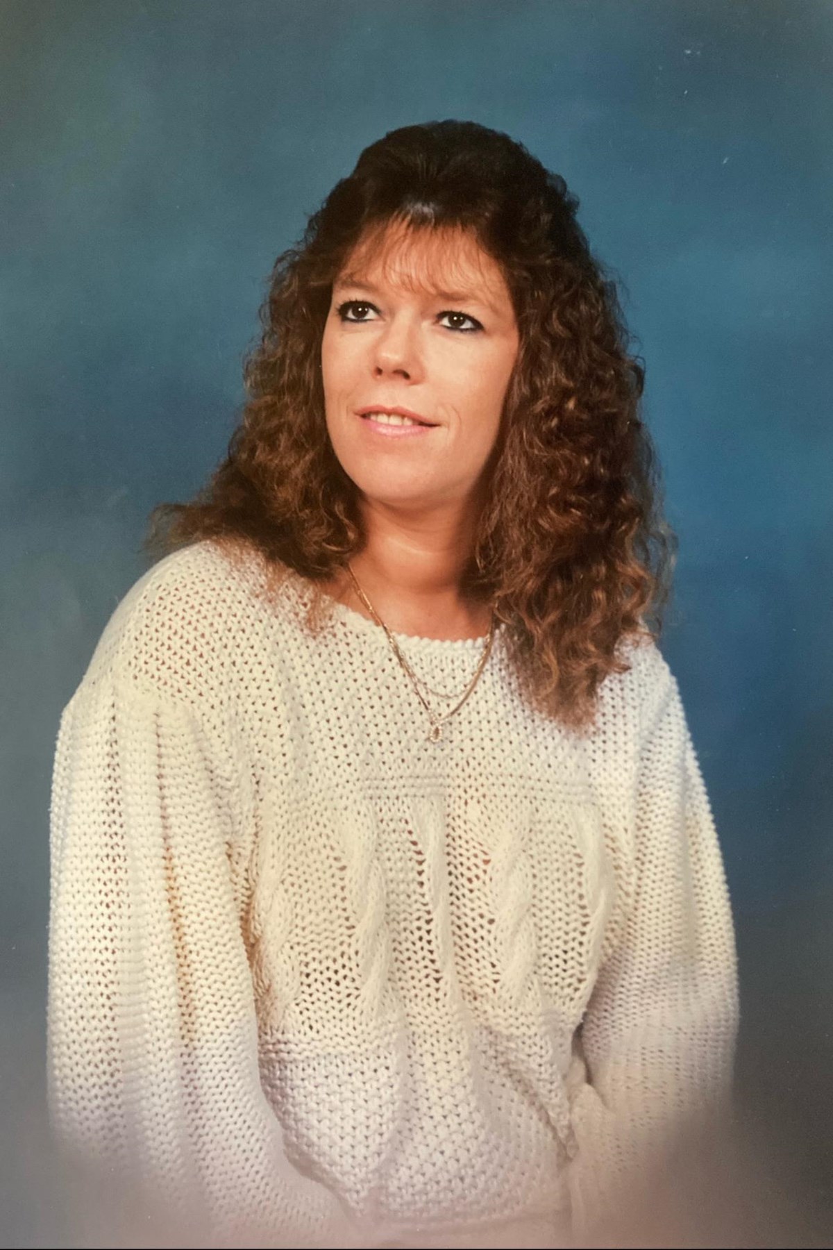 Darla Harris Obituary - Greenville, OH