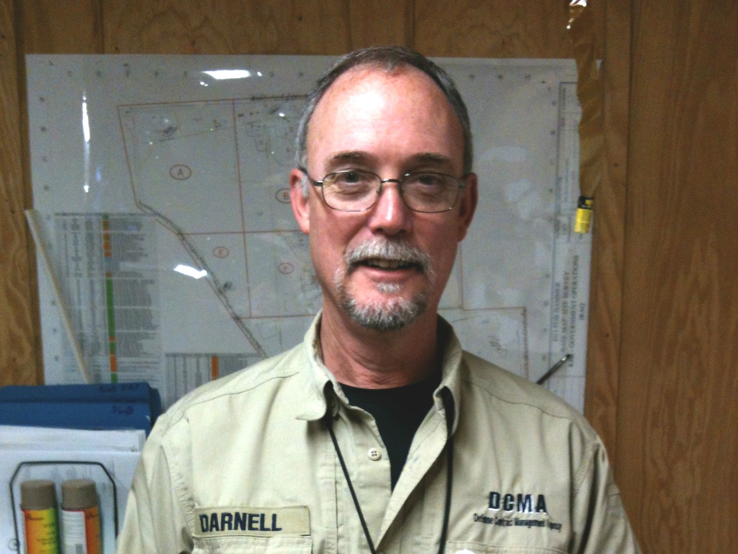 Charles Darnell Obituary - Kennesaw, GA