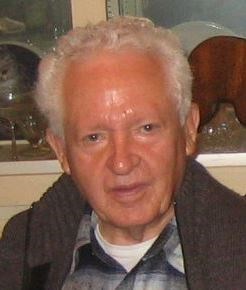 raymond Carlson Obituary - Clearwater, FL