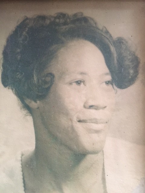 Ruby Roundtree Obituary - Omaha, NE