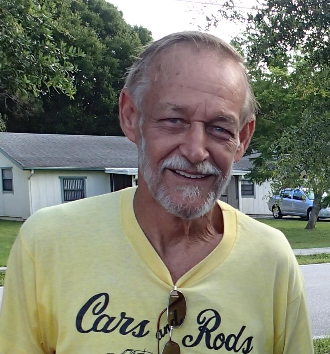 Bradley Ashman Obituary - Sarasota, FL