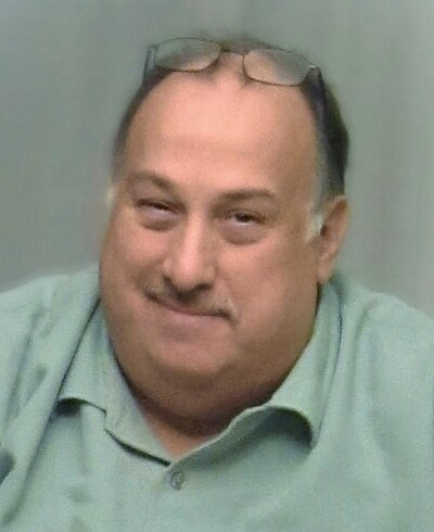 William Simon Obituary - Levittown, PA