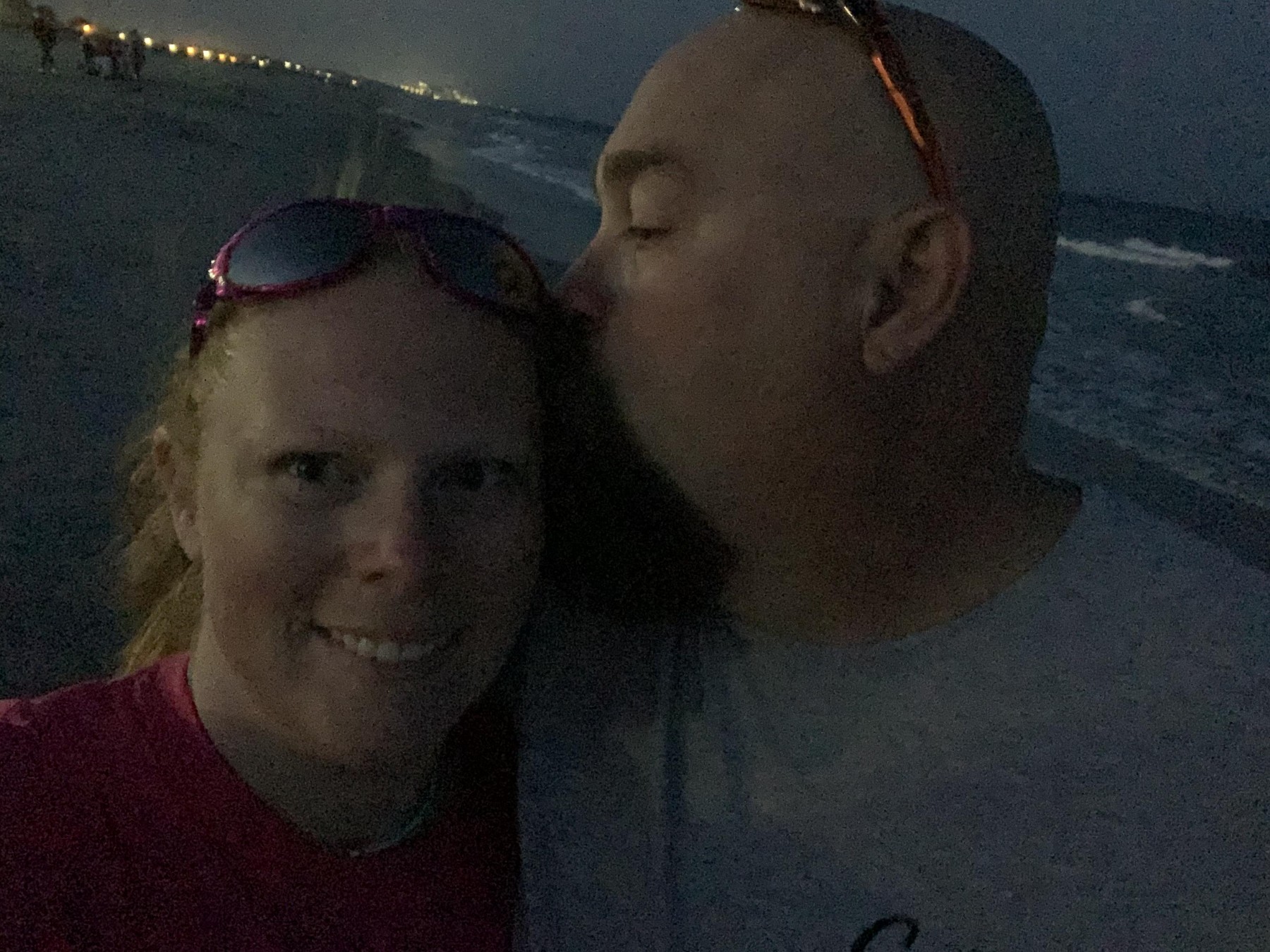 Jennifer Hattabaugh's Instagram, Twitter & Facebook on IDCrawl