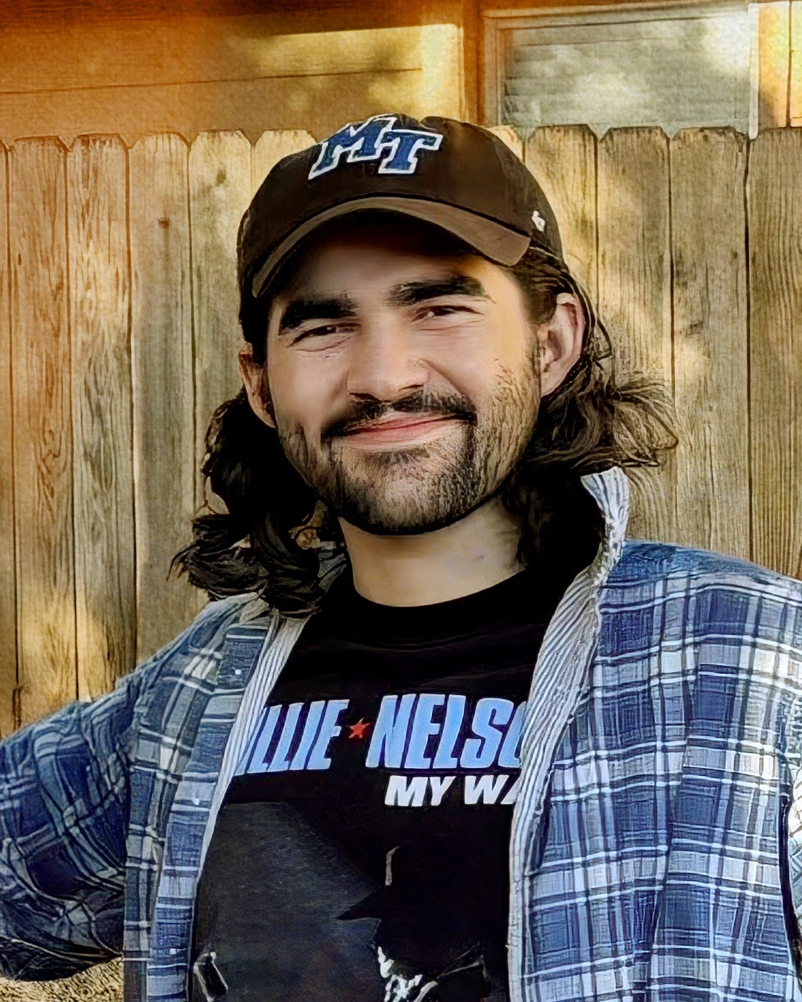 Otha Goen Obituary - San Antonio, TX