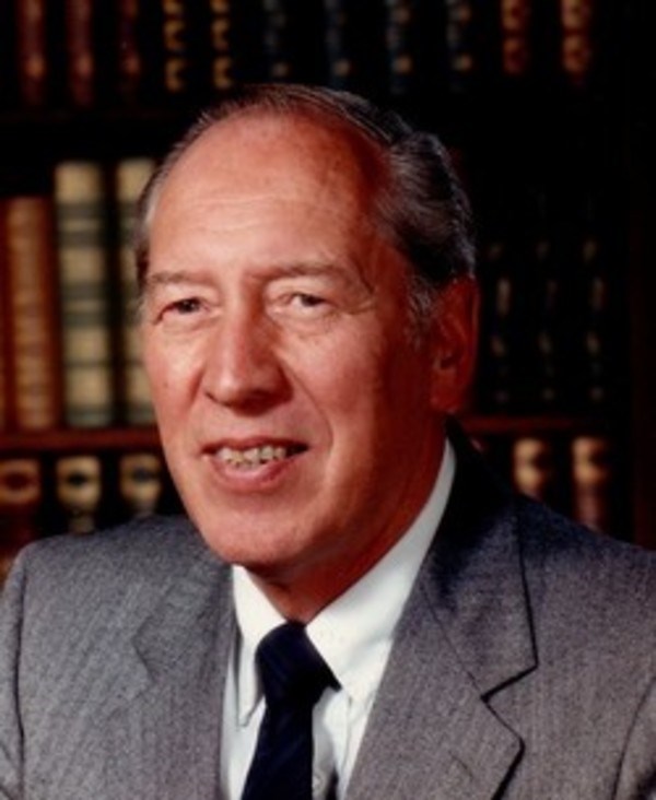 Robert Waligore Obituary - Fullerton, CA