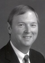 Albert J. Gardner Obituary - Springfield, IL