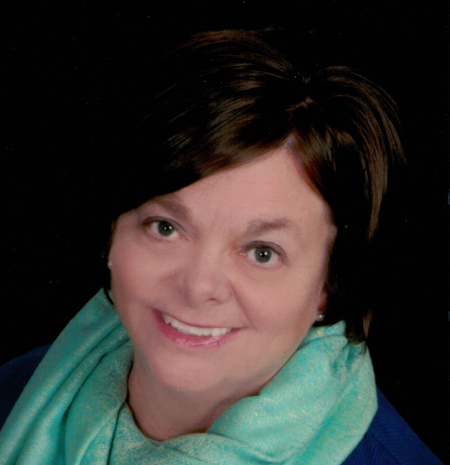 Peggy Evans Obituary - Goodyear, AZ