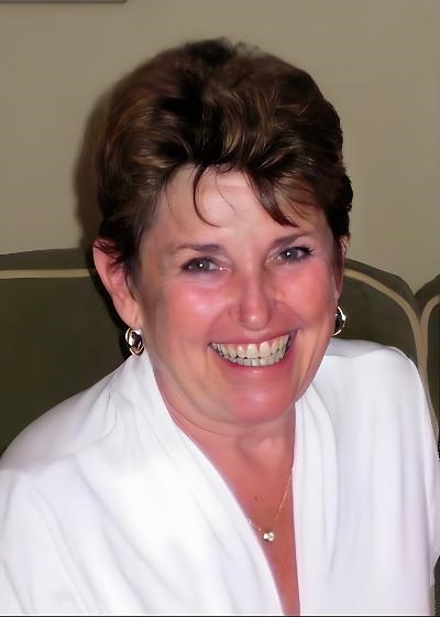 Nancy Eldridge Obituary - Toms River, NJ