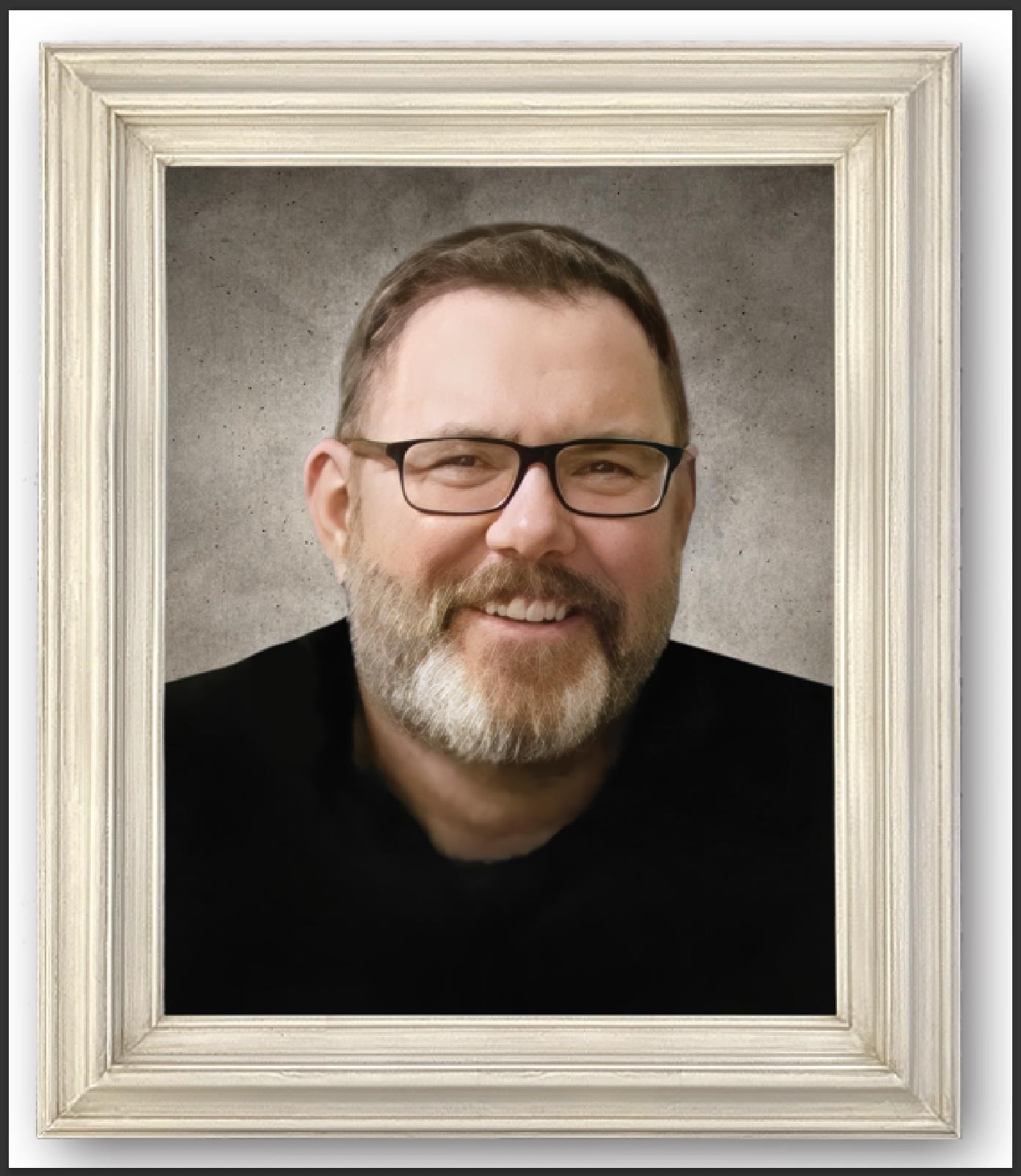 Thomas Scannell Obituary - Houston, TX