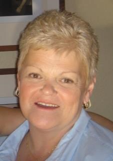 Mary Bernadette Rowell Obituary - Concord, NH