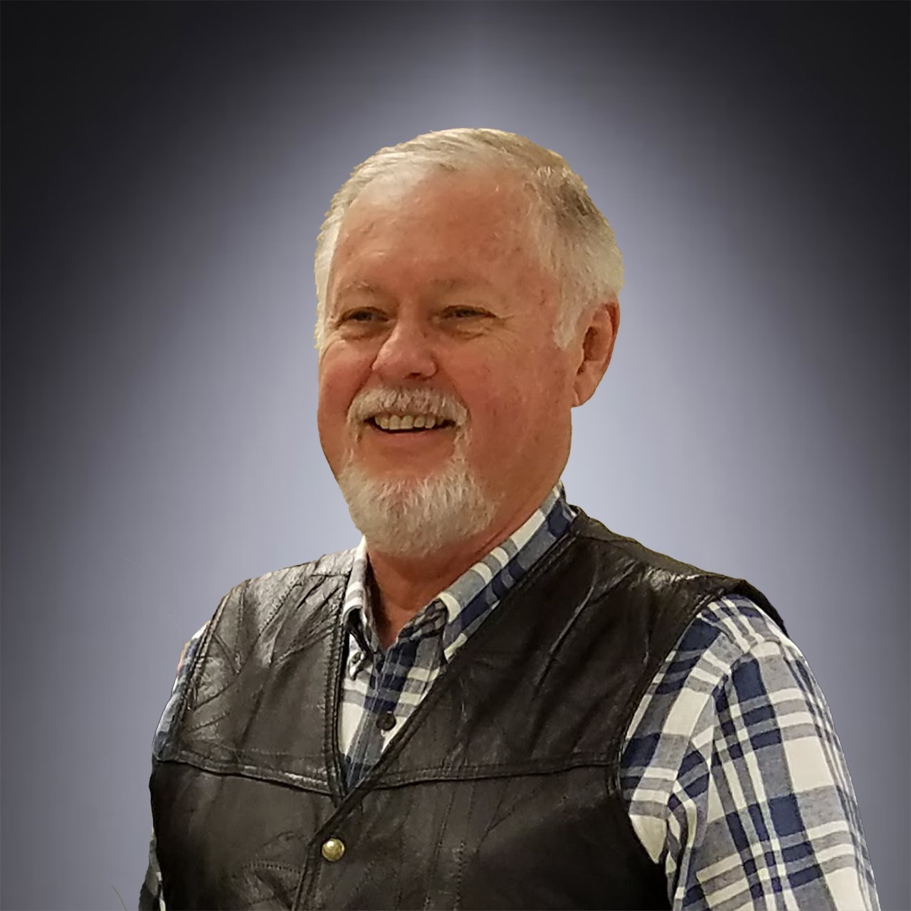 James Maley Obituary - Grapevine, TX