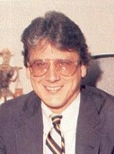 Richard ''Rick'' W. Heimlich Obituary - Springfield, IL