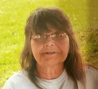 Sherry Lynn Busby Obituary - Hamilton, TX