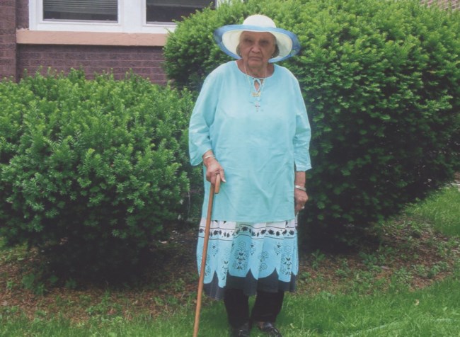 Lessie Bonner Obituary - Chicago, IL