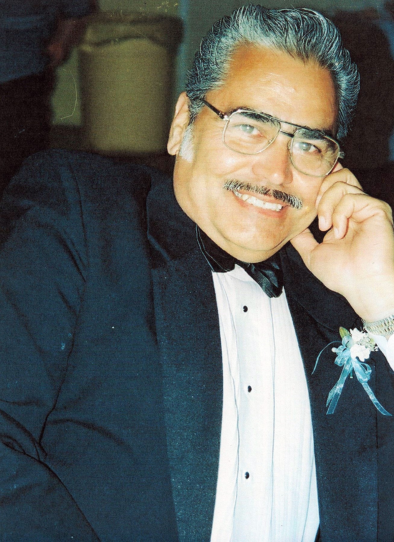 Jesse Jimenez's Instagram, Twitter & Facebook on IDCrawl