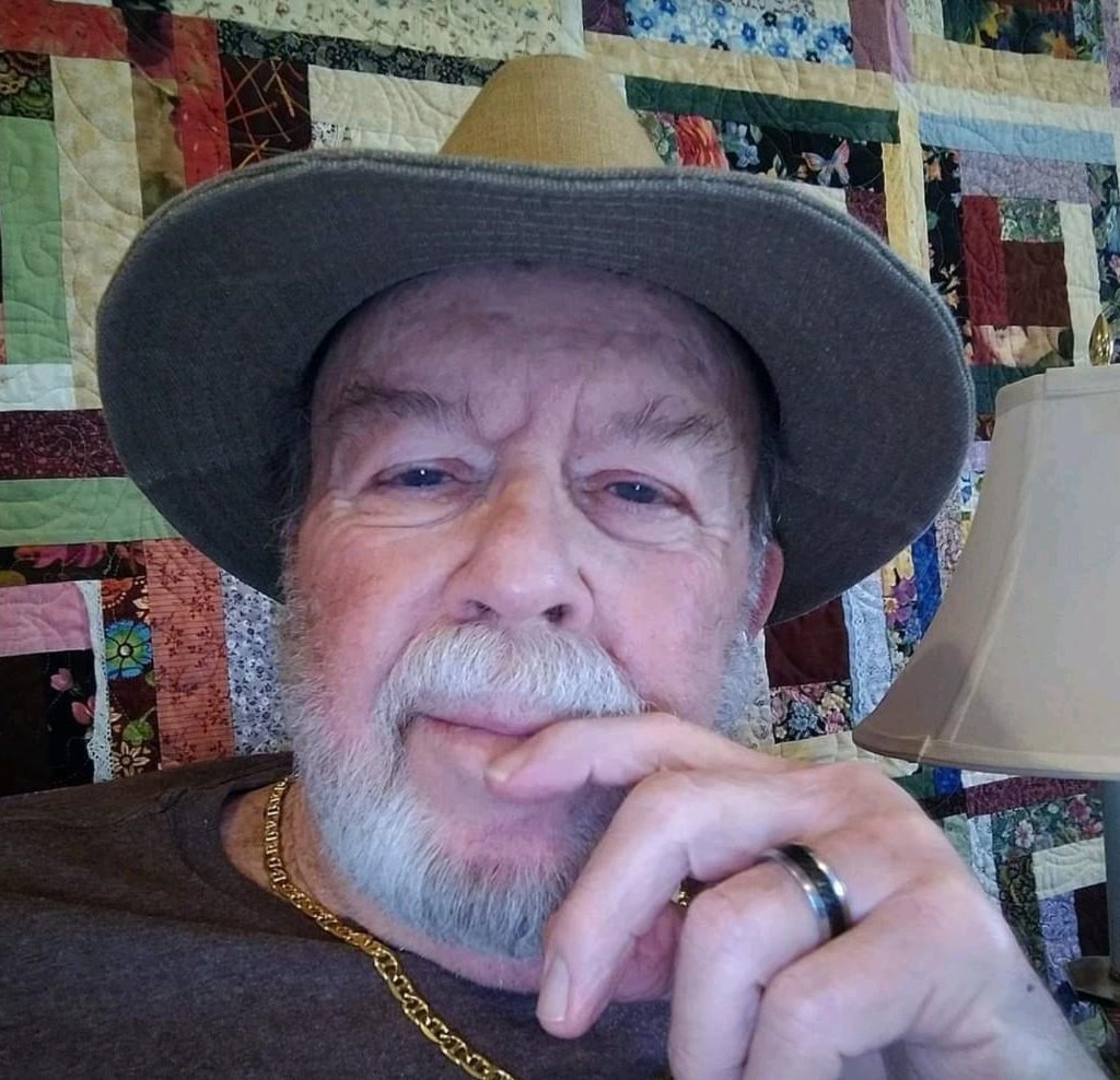 Kenneth Lucido Obituary - Fort Wayne, IN