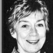 Linda Jennings Obituary - Casa Grande, AZ