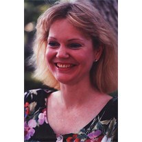 Lisa Sanders Obituary - Hemet, CA