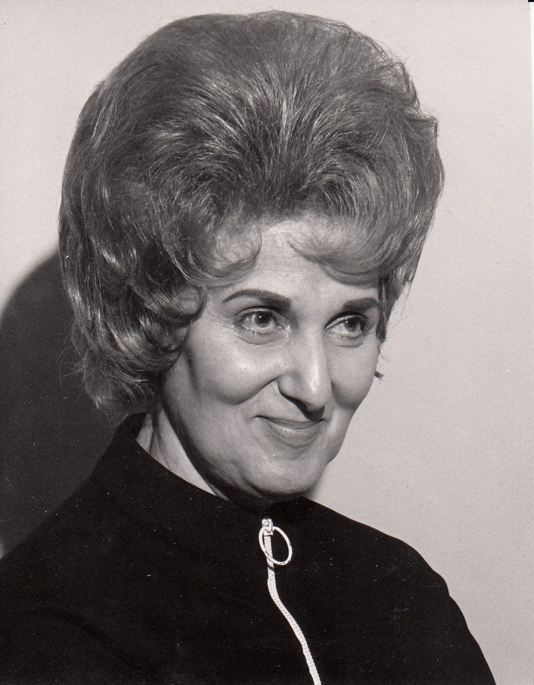 Patricia Helen Macnab Obituary - Phoenix, AZ