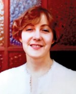 Colton, CA Obituaries Online | Find Colton Obituaries