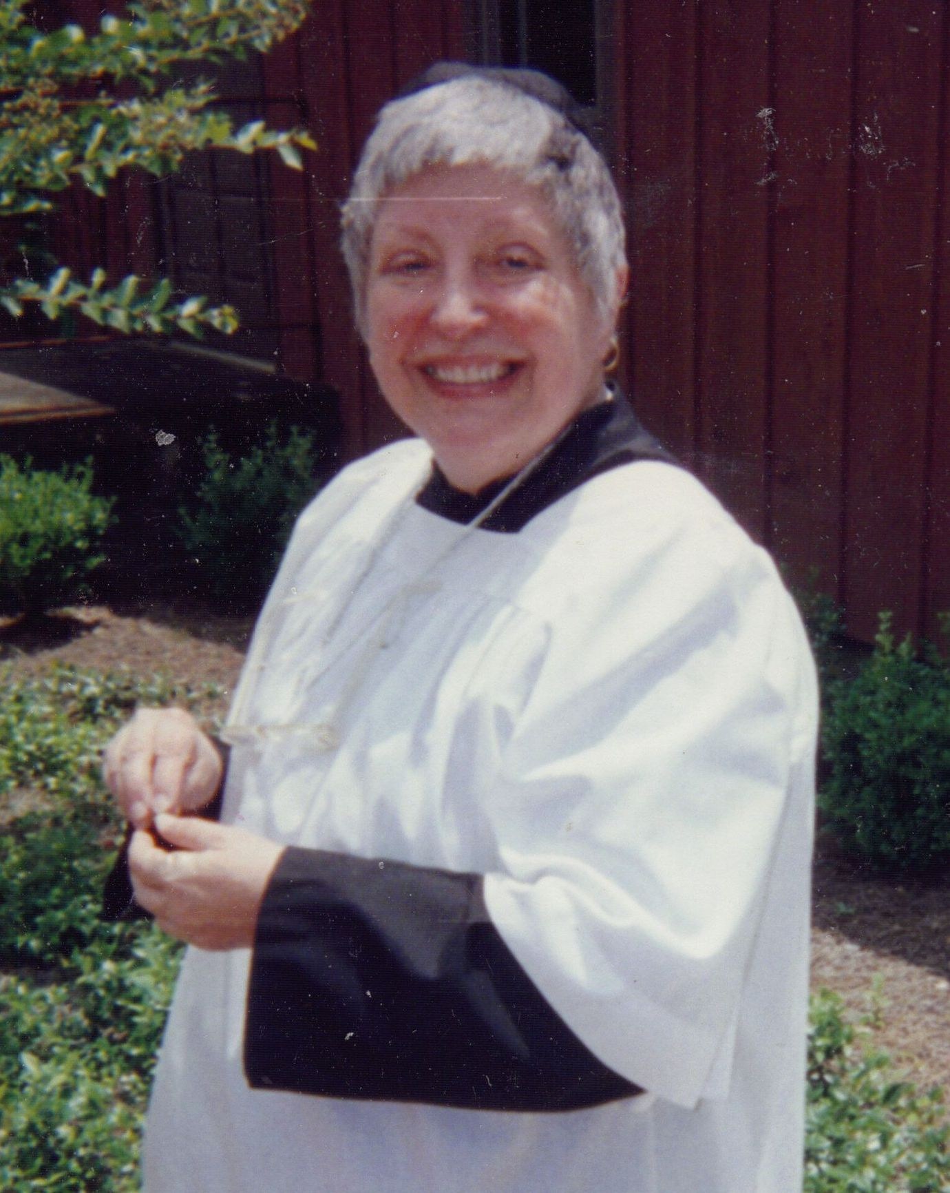 Sarah Warren Obituary - Montgomery, AL